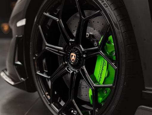 Elite Powder Works – Elite powder works az